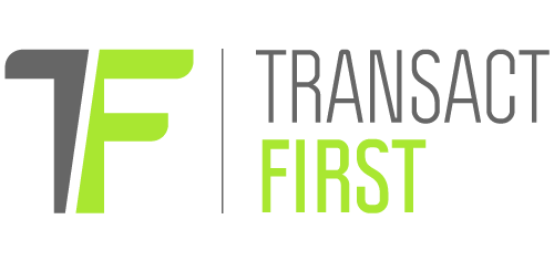 WELCOME TO OUR WEBSITE